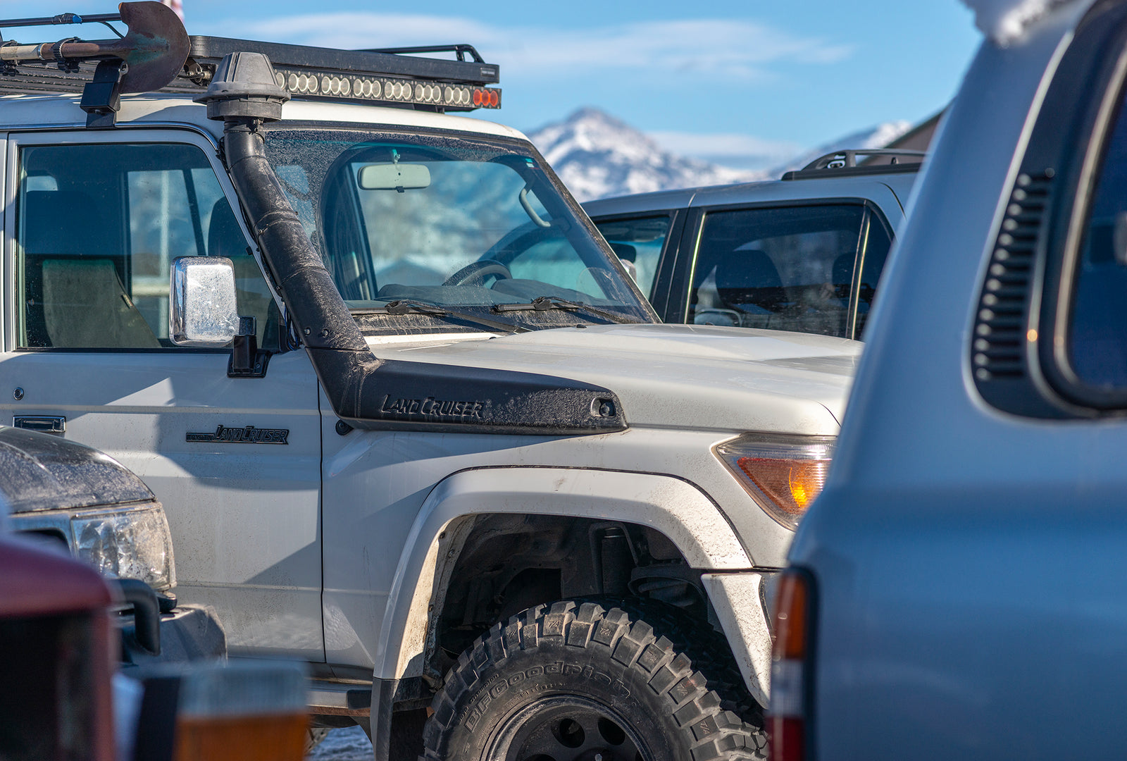 Contact – Overland Cruisers LLC